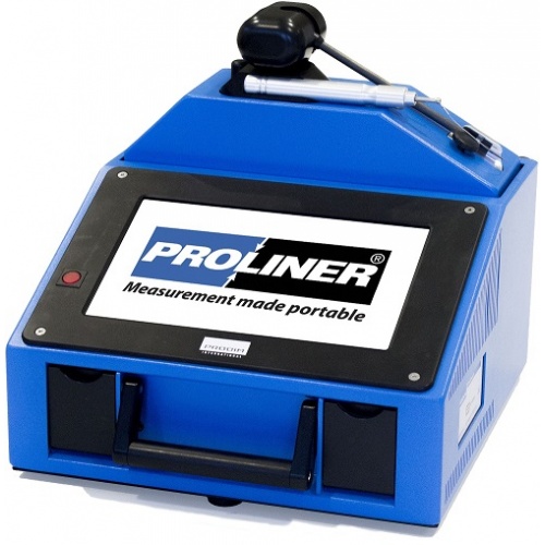 Prodim Proliner